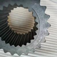 China Coupling 1613982300 TD Atlas  Can Use High Quality Hot Selling Low-cost Accessories for sale