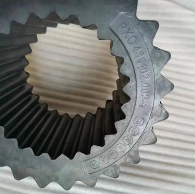 China Coupling 1613982300 TD Atlas  Can Use High Quality Hot Selling Low-cost Accessories for sale
