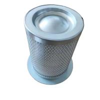 China Gardner Denver  Oil Separator  QX108891 High Quality Air Screw Compressor Spare Parts Wholesale for sale