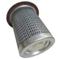 China Gardner Denver  Oil Separator  QX108891 High Quality Air Screw Compressor Spare Parts Wholesale for sale