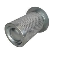 China Gardner Denver  Oil Separator  QX108891 High Quality Air Screw Compressor Spare Parts Wholesale for sale