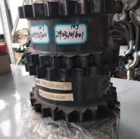 China Coupling 1613958500 TD Atlas  Can Use High Quality Hot Selling Low-cost Accessories for sale