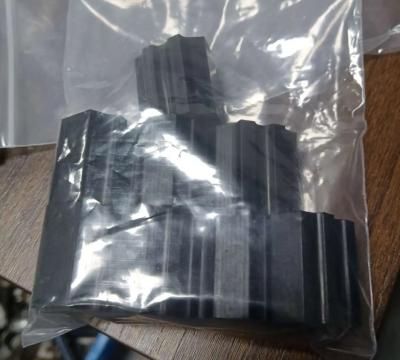 China Coupling 1613960901 TD Atlas  Can Use High Quality Hot Selling Low-cost Accessories for sale