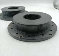 China Coupling 1604076100 TD Atlas  Can Use High Quality Hot Selling Low-cost Accessories for sale