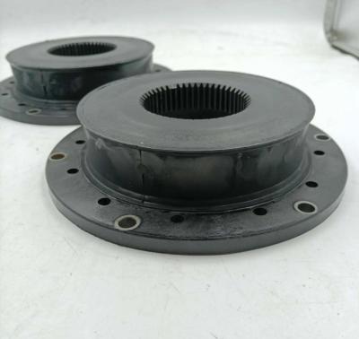 China Coupling 1604076100 TD Atlas  Can Use High Quality Hot Selling Low-cost Accessories for sale