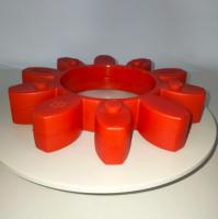 China Coupling QX103661 ZP Gardner Denver Can Use High Quality Hot Selling Low-cost Accessories for sale