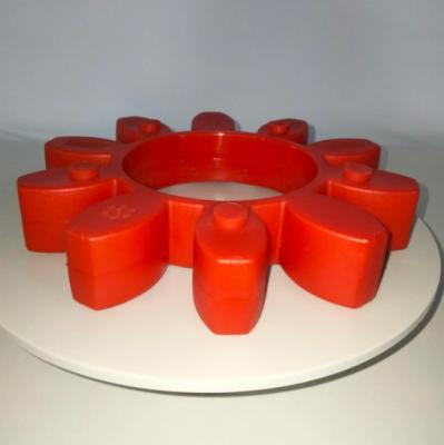 China Coupling QX103661 ZP Gardner Denver Can Use High Quality Hot Selling Low-cost Accessories for sale