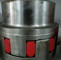 China Coupling QX103766 ZP Gardner Denver Can Use High Quality Hot Selling Low-cost Accessories for sale