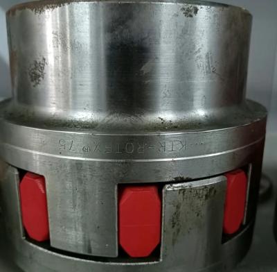 China Coupling QX103766 ZP Gardner Denver Can Use High Quality Hot Selling Low-cost Accessories for sale