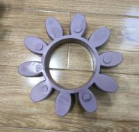 China Coupling QX103660 ZP Gardner Denver Can Use High Quality Hot Selling Low-cost Accessories for sale