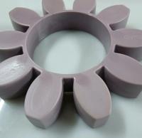 China Coupling QX103662TD Gardner Denver Can Use High Quality Hot Selling Low-cost Accessories for sale