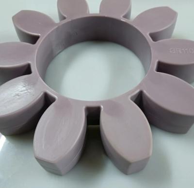 China Coupling QX103662TD Gardner Denver Can Use High Quality Hot Selling Low-cost Accessories for sale