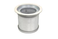 China Gardner Denver Oil Separator 55B7 High Quality Air Screw Compressor Spare Parts Wholesale for sale