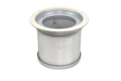 China Gardner Denver Oil Separator 55B7 High Quality Air Screw Compressor Spare Parts Wholesale for sale