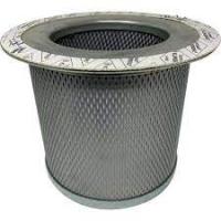 China Gardner Denver Oil Separator 55B7 High Quality Air Screw Compressor Spare Parts Wholesale for sale