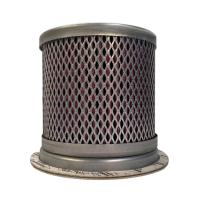 China Gardner Denver Oil Separator 55B7 High Quality Air Screw Compressor Spare Parts Wholesale for sale
