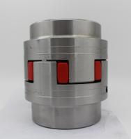 China Coupling QP100011043 ZP Gardner Denver Can Use High Quality Hot Selling Low-cost Accessories for sale