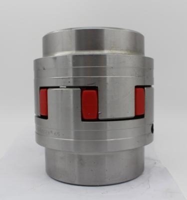 China Coupling QP100011043 ZP Gardner Denver Can Use High Quality Hot Selling Low-cost Accessories for sale