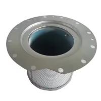 China Atlas Oil Separator Element 1094805800 High Quality Screw air Compressor Parts Wholesale for sale