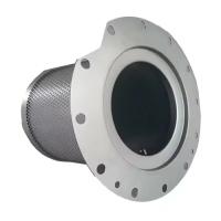 China Atlas Oil Separator Element 1094805800 High Quality Screw air Compressor Parts Wholesale for sale
