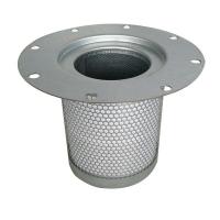 China Atlas Oil Separator Element 1094805800 High Quality Screw air Compressor Parts Wholesale for sale