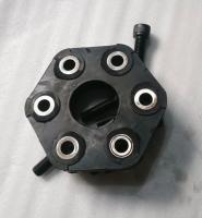 China Coupling 2118274 TD Gardner Denver Can Use High Quality Hot Selling Low-cost Accessories for sale