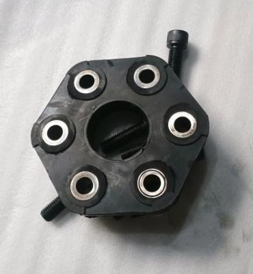 China Coupling 2118274 TD Gardner Denver Can Use High Quality Hot Selling Low-cost Accessories for sale
