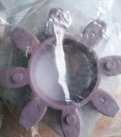 China Coupling 100005644 ZP Gardner Denver Can Use High Quality Hot Selling Low-cost Accessories for sale