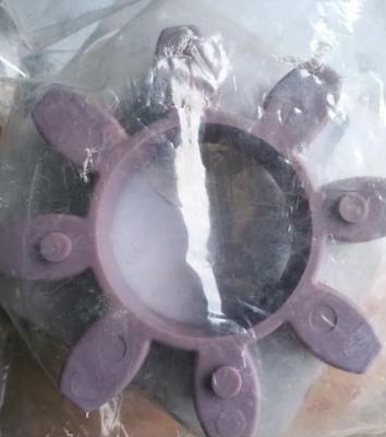 China Coupling 100005644 ZP Gardner Denver Can Use High Quality Hot Selling Low-cost Accessories for sale