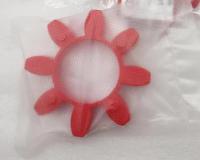 China Coupling 100006944 Gardner Denver Can Use High Quality Hot Selling Low-cost Accessories for sale