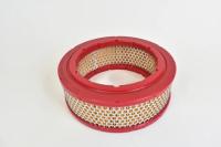 China Gardner Denver Air Filter 85644309  High Quality Air Screw Compressor Spare Parts Wholesale for sale