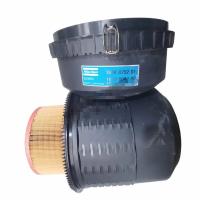 China Atlas Air Filter 1094807000 High Quality Screw air Compressor Parts Wholesale for sale