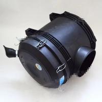 China Atlas Air Filter 1094807000 High Quality Screw air Compressor Parts Wholesale for sale