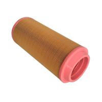 China Atlas Air Filter 1094807000 High Quality Screw air Compressor Parts Wholesale for sale