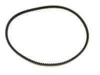 China Gardner Denver Gates Belt XPB1500 88026419  High Quality Air Screw Compressor Spare Parts Wholesale for sale