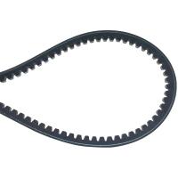China Gardner Denver Gates Belt XPB1500 88026419  High Quality Air Screw Compressor Spare Parts Wholesale for sale