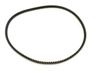 China Gardner Denver Gates Belt XPB1500 88026419  High Quality Air Screw Compressor Spare Parts Wholesale for sale