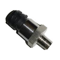 China Atlas Pressure Sensor 1089057523 High Quality Screw air Compressor Parts Wholesale for sale