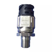 China Atlas Pressure Sensor 1089057523 High Quality Screw air Compressor Parts Wholesale for sale