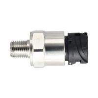 China Atlas Pressure Sensor 1089057523 High Quality Screw air Compressor Parts Wholesale for sale