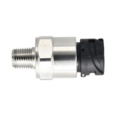 China Atlas Pressure Sensor 1089057523 High Quality Screw air Compressor Parts Wholesale for sale