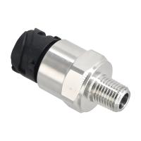 China Atlas Pressure Sensor 1089057523 High Quality Screw air Compressor Parts Wholesale for sale