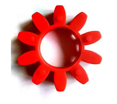 China Gardner Denver Purple GR90  QX103660  High Quality Air Screw Compressor Spare Parts Wholesalee for sale