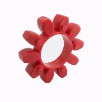 China Gardner Denver Purple GR90  QX103660  High Quality Air Screw Compressor Spare Parts Wholesalee for sale