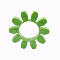 China Gardner Denver Purple GR90  QX103660  High Quality Air Screw Compressor Spare Parts Wholesalee for sale
