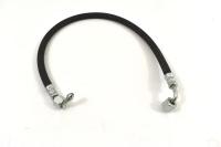 China Atlas Oil Hose 1614704500 High Quality Screw air Compressor Parts Wholesale for sale