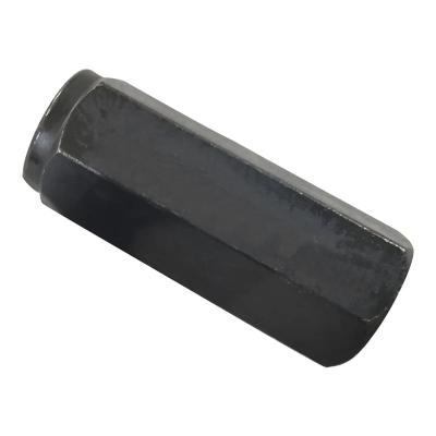 China Atlas Drain Check Valve 8204094034 High Quality Screw air Compressor Parts Wholesale for sale