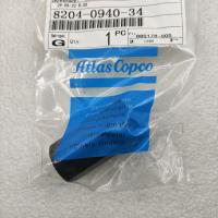 China Atlas Drain Check Valve 8204094034 High Quality Screw air Compressor Parts Wholesale for sale