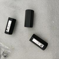 China Atlas Drain Check Valve 8204094034 High Quality Screw air Compressor Parts Wholesale for sale
