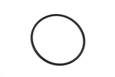 China Gardner Denver O-ring  QX175061  High Quality Air Screw Compressor Spare Parts Wholesale for sale